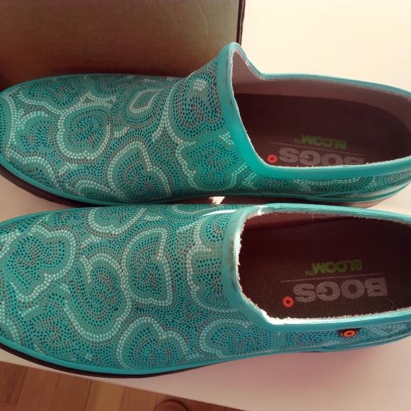 Bogs | Shoes | New In The Box Bogs | Poshmark